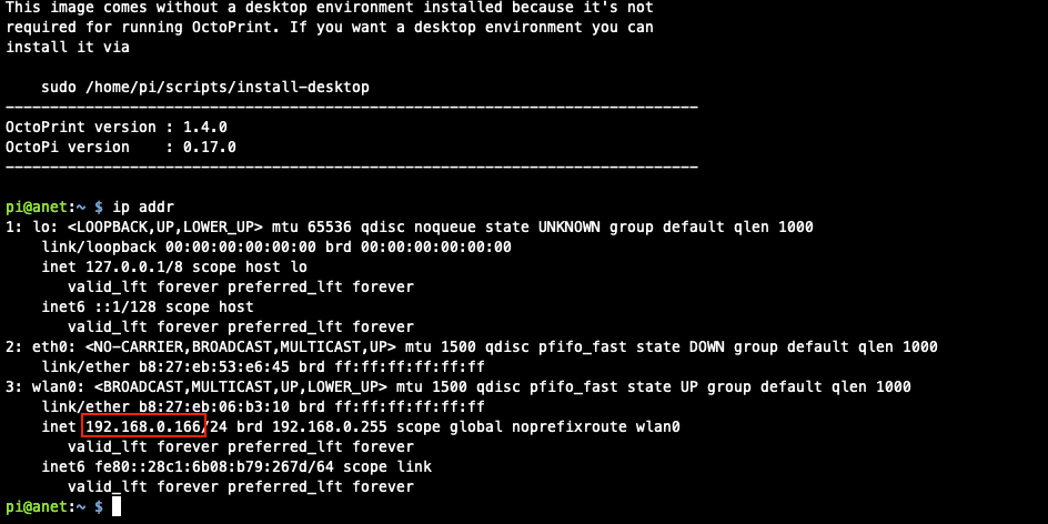 A Step by step Guide To Set Up Port forwarding For OctoPrint Remote Access Obico Knowledge Base