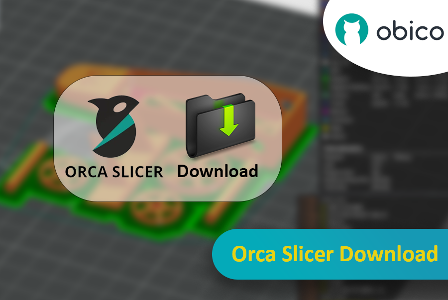Orca.exe Tool